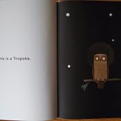 Mopoke: Amazon.co.uk: Philip Bunting: 9781407180748: Books