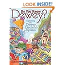 Amazon.com: Do You Know Dewey?: Exploring the Dewey Decimal System ...