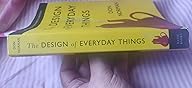 Buy THE DESIGN OF EVERYDAY THINGS Book Online at Low Prices in India ...