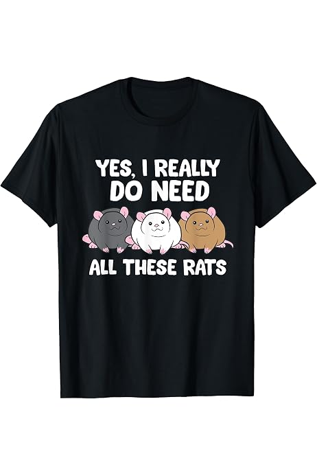 Rat Patootie Quote Quotes About Pet Rats. QuotesGram