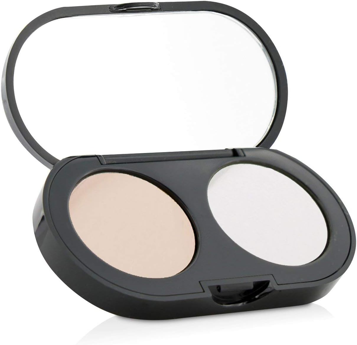 Amazon.com: Creamy Concealer Kit - Porcelain: Everything Else