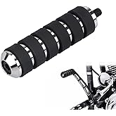 Amazon.com: Americruise Motorcycle 3.8" Extended Toe Foot Shift Shifter ...
