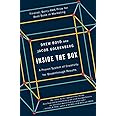 Inside the Box: A Proven System of Creativity for Breakthrough Results ...