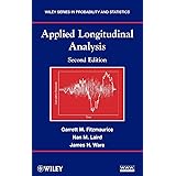 Amazon.com: Applied Longitudinal Data Analysis: Modeling Change and Event Occurrence ...