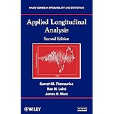 Applied Longitudinal Data Analysis: Modeling Change and Event Occurrence: Singer, Judith D ...