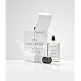 Amazon.com : Thomas Kosmala Apres l'Amour No 4 Perfume Eau de Parfum ...