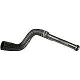 Amazon.com: ACDelco 55565952 GM Original Equipment Engine Oil Cooler ...