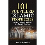 Islam | Religious Beliefs & History of Islam Religion - Islamic Info Center