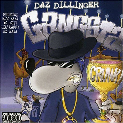 Gangsta Crunk - Alchetron, The Free Social Encyclopedia