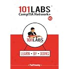 101 Labs - CompTIA Network+: Hands-on Practical Labs for the CompTIA ...