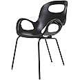 Amazon.com - Umbra Oh Chair, Comfortable Seating Indoors and Outdoors ...