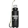 Amazon.com : Chapin 22090XP Industrial 3-Gallon Poly Heavy-Duty Sprayer ...