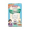 CATALO Children’s Probiotics Chewable Formula - 5 Billion Active ...