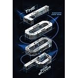 Amazon.com: The Loop: 9780440224624: Evans, Nicholas: Books