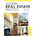 Modern Real Estate Practice by Galaty, Fillmore