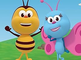 Watch Bichikids | Prime Video