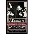 A Knock at Midnight: Inspiration from the Great Sermons of Reverend ...