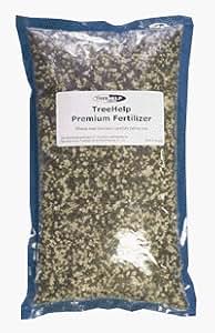 Amazon.com : TreeHelp Premium Fertilizer for Birch : Birch Tree ...