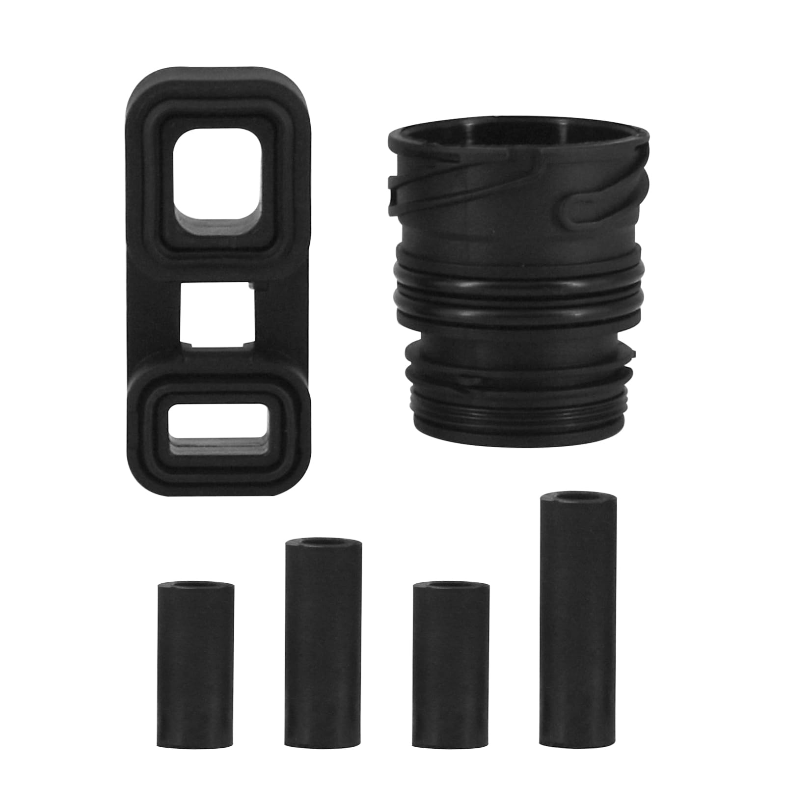 Mua Valve Body Module Connector 6 Speed A/T & Transmission Valve Body ...