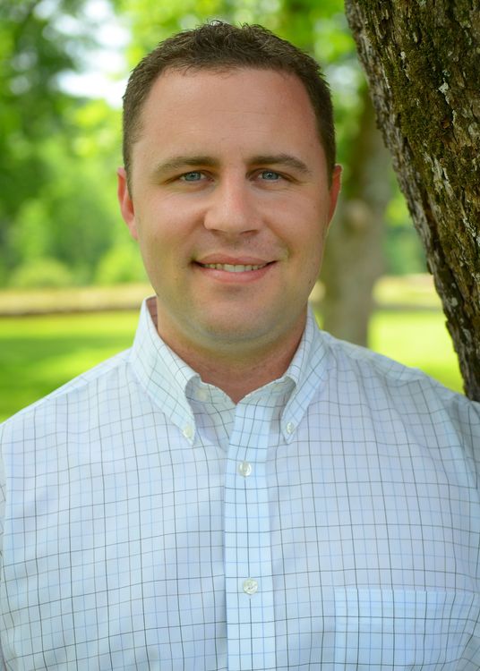 James K. Dew Jr. - Biographie et Livres Audio | Audible.fr