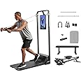Amazon.com: Speediance Gym Monster Smart Home Gym, Multifunctional ...