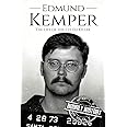 Amazon.com: Edmund Kemper: The Life of the Co-Ed Killer (Biographies of ...