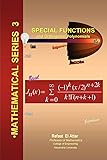Special Functions and Orthogonal Polynomials (Cambridge Studies in ...