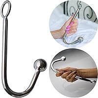 Amazon.de Bestseller: Die beliebtesten Artikel in Analkugeln