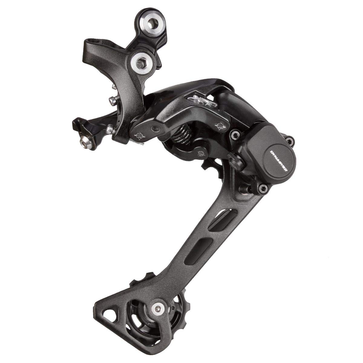Rear Derailleurs Kuwait | Buy Online | Whizz Others