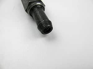 Kia 26740-32804, PCV Valve : Amazon.ca: Automotive