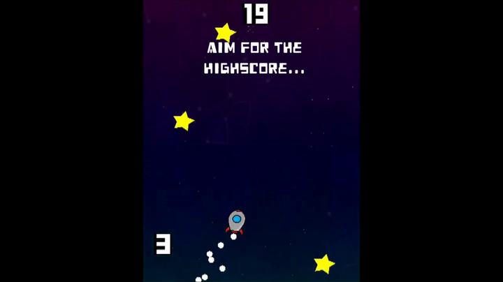 That Rocket Ship Game (free) - App on the Amazon Appstore