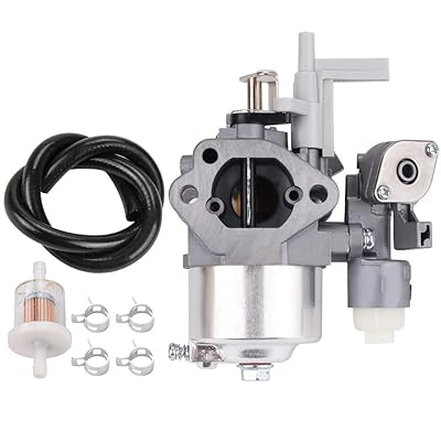 Carburetor for Subaru Robin EX27 EX30 9HP 9.5HP Nepal | Ubuy
