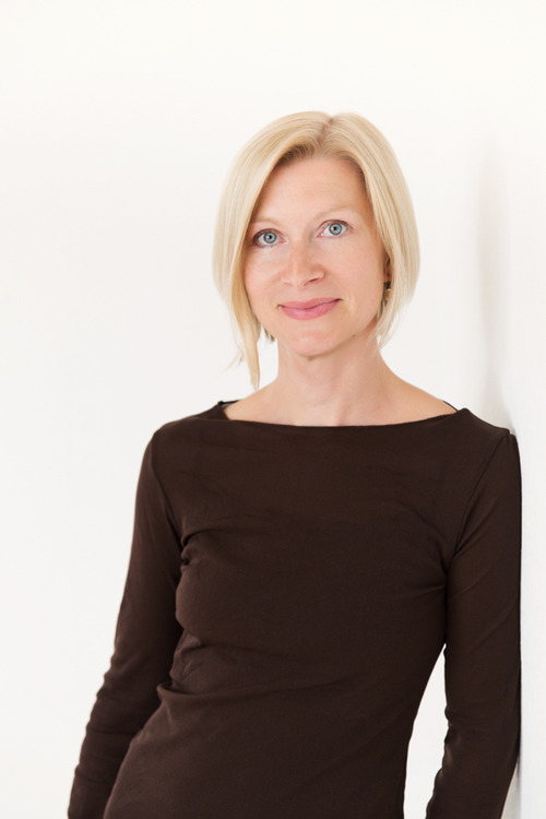 Michelle Bailat-Jones – Audio Books, Best Sellers, Author Bio | Audible.com