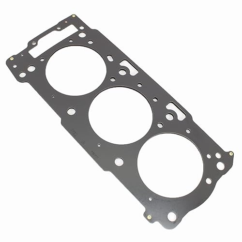 Sea-Doo New OEM Cylinder Head Gasket, 420950771 in Dubai - UAE | Whizz ...