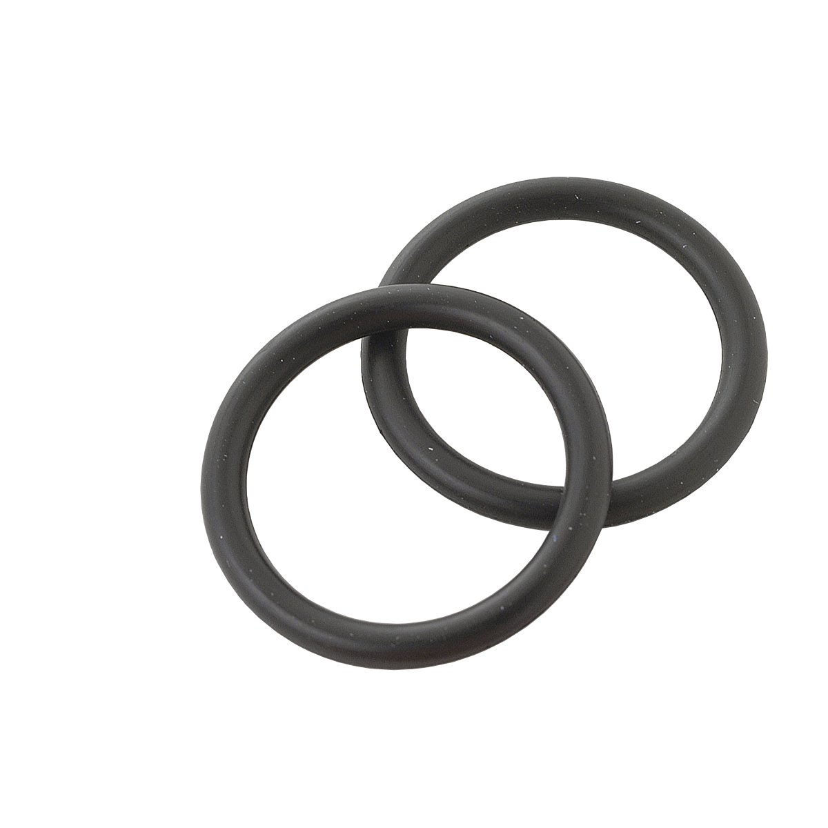 BrassCraft SC0558 O-Ring, 3/4-Inch x 15/16-Inch: Amazon.in: Home ...