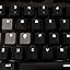 Amazon.com: Logitech G710+ Mechanical Gaming Keyboard with Tactile High ...