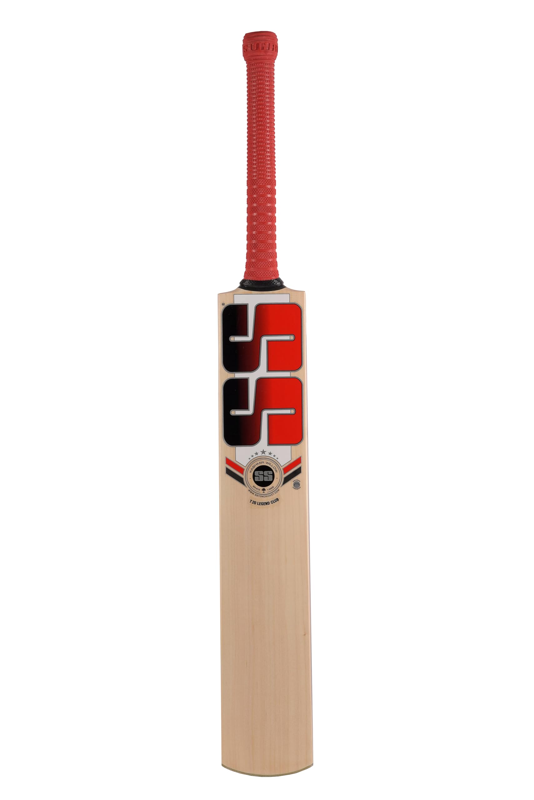 Bats Dubai | Buy Online UAE | Whizz Others