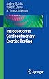 Principles of Exercise Testing and Interpretation: Including ...