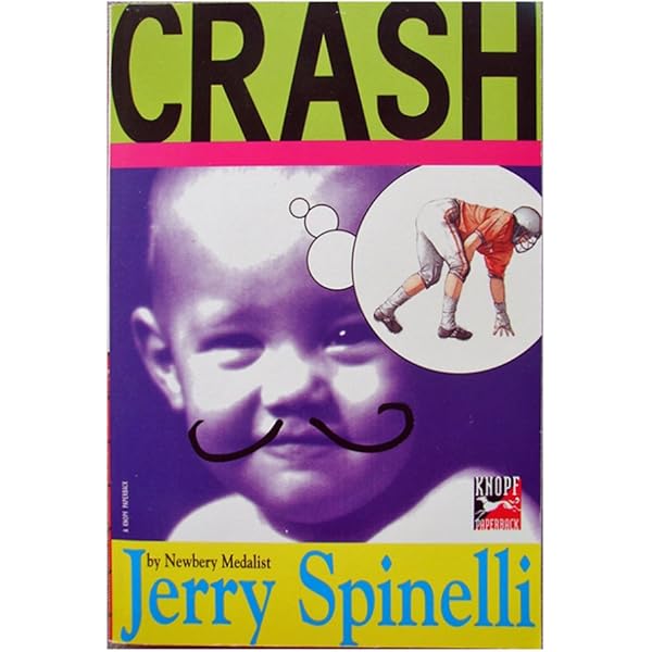 John Spinelli's Instagram, Twitter & Facebook on IDCrawl