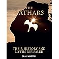 Cathars: Their History and Myths Revealed: Sean Martin: 9781627950084 ...