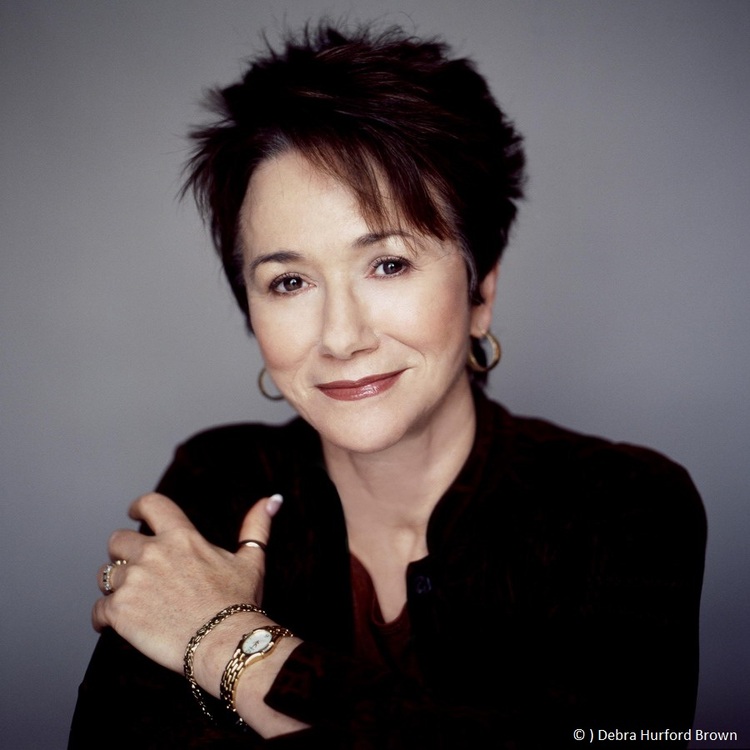 Elizabeth George - Alle Hörbücher bei Audible.de