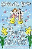Fairy Dust (Fairies (MacMillan)): Amazon.co.uk: Gwyneth Rees ...
