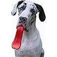 Pet Supplies : Pet Squeak Toys : Moody Pet Humunga Junior Tongue Toy ...