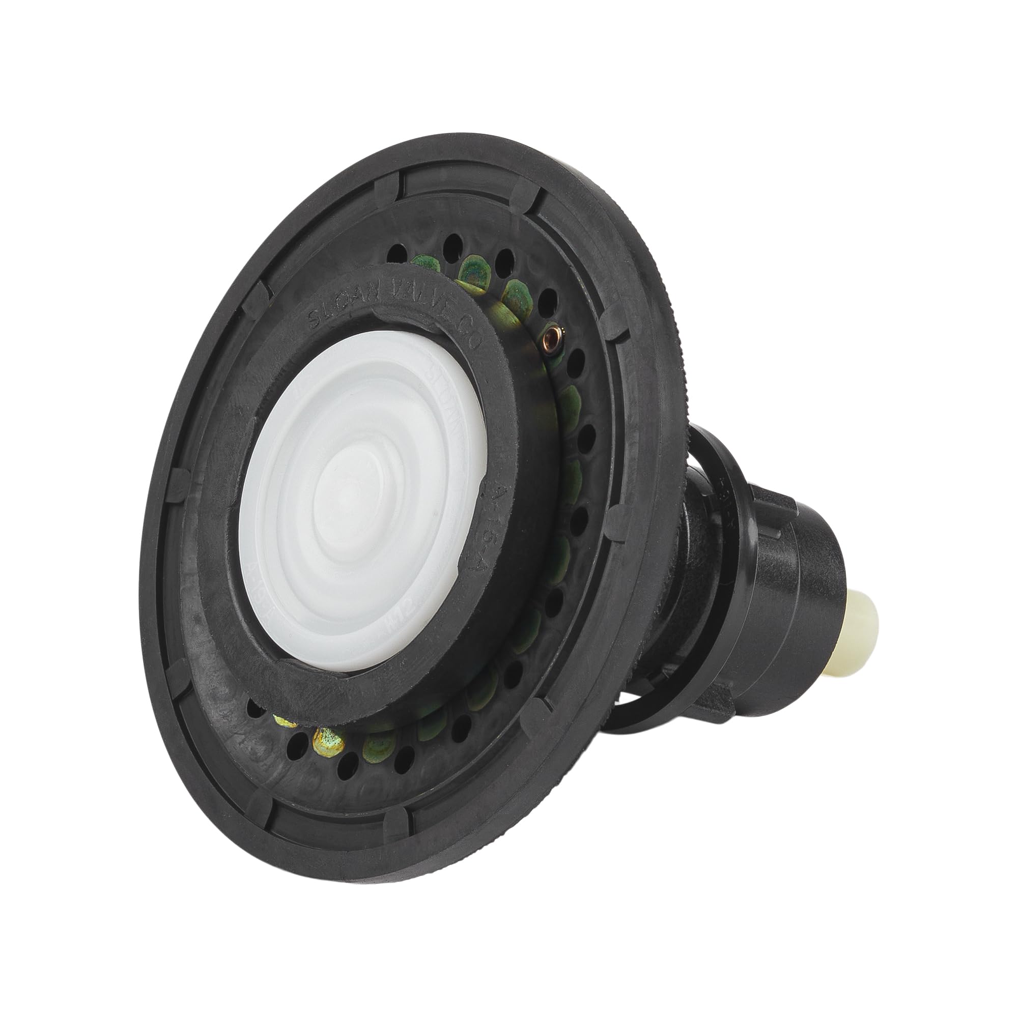 Mua Sloan Regal A-38-A Water Closet Diaphragm Assembly Kit 3.5 GPF ...
