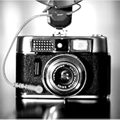 Amazon.com : CowboyStudio Acrylic Black and White Magnetic Display ...