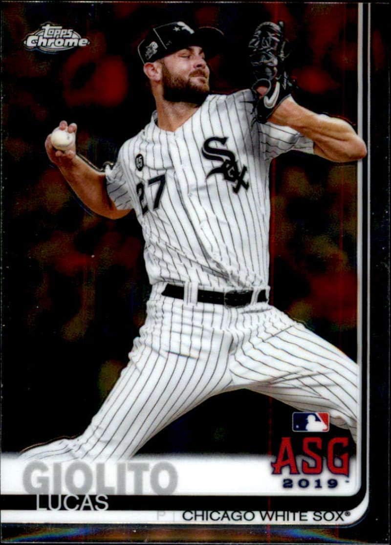 Lucas Giolito Wedding - EMSEKFLOL.COM