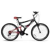7 Best Entry Level Mountain Bikes for Beginners in 2020 (Review)