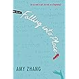 Amazon.com: Falling into Place: Zhang, Amy: Books