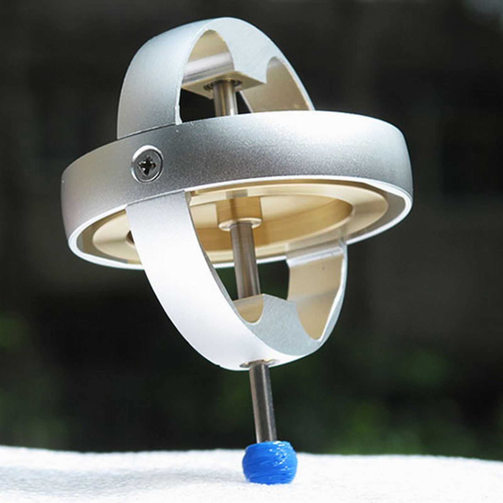 Mua Super Precision Gyroscope - with Free Quick Start-up 7500 RPM ...