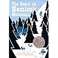 The Bears on Hemlock Mountain (Ready-For-Chapters): Dalgliesh, Alice ...